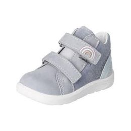 Pepino Lauflernschuhe in grau | Gr.: 23