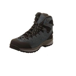 Hanwag Wanderschuh in grau | Gr.: 42