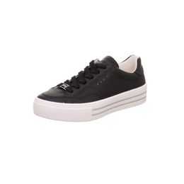 Legero Sneakers Low LIMA 2.0 in Schwarz | Gr.: 41