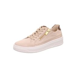 Legero Sneakers Low REJOISE in Tasso | Gr.: 38,5