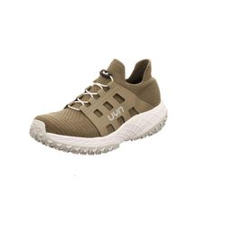uyn Wanderschuhe in beige | Gr.: 46