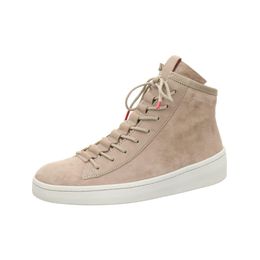 Think! Sneaker High in beige | Gr.: 38