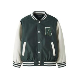 name it Bomberjacke in Green Gables | Gr.: 152