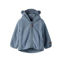 name it Teddyjacke in Flint Stone | Gr.: 62