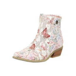 Laura Vita Stiefelette in Multi | Gr.: 42