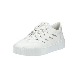 H&ouml;gl H&ouml;gl Sneaker in Wei&szlig; | Gr.: 41