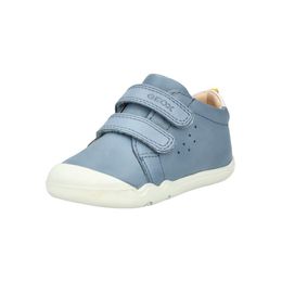 Geox Halbschuhe in Sky | Gr.: 22