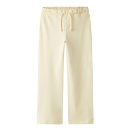 name it Jogginghose in Pear Sorbet1 | Gr.: 158