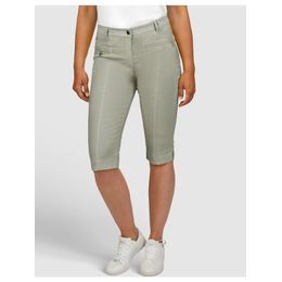 NAVIGAZIONE Bermuda in oliv | Gr.: 52