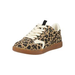 Blowfish Sneaker in Leopard | Gr.: 37