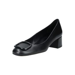 H&ouml;gl H&ouml;gl Pumps in Schwarz | Gr.: 38