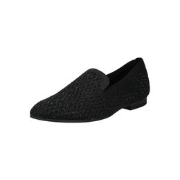 Gabor Slipper in Schwarz | Gr.: 36