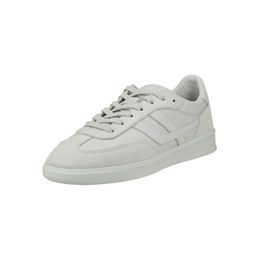 Lloyd Sneaker in Wei&szlig; | Gr.: 46