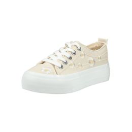 Blowfish Sneaker in Beige | Gr.: 40
