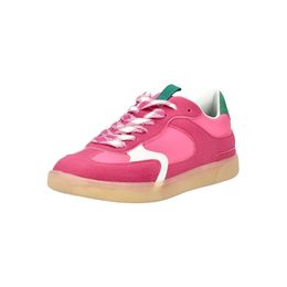 Blowfish Sneaker in Pink | Gr.: 36