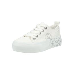 Blowfish Sneaker in Wei&szlig; | Gr.: 38