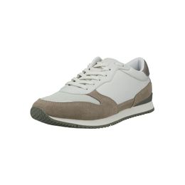 Lloyd Sneaker in Taupe | Gr.: 44