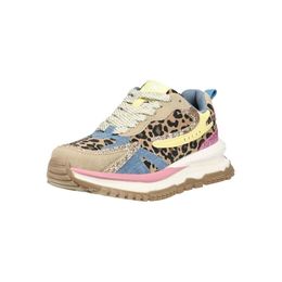 Blowfish Sneaker in Leopard | Gr.: 36