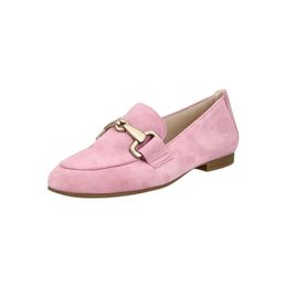 Gabor Slipper in Hellpink | Gr.: 37,5