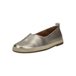 Gabor Slipper in Puder | Gr.: 43