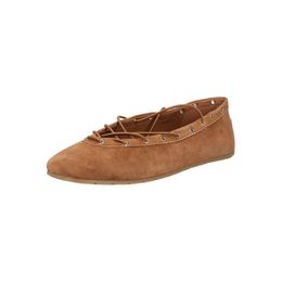 Steve Madden Ballerinas in Chestnut | Gr.: 42