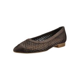 Paul Green Ballerinas in Moro | Gr.: 38,5