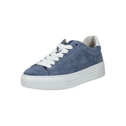 Gabor Sneaker in Heaven | Gr.: 42,5