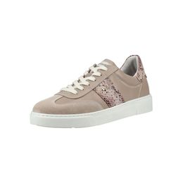 Nero Giardini Sneaker in Beige | Gr.: 35