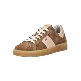 Nero Giardini Sneaker in Braun | Gr.: 40