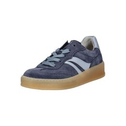 Gabor Sneaker in Jeans | Gr.: 40