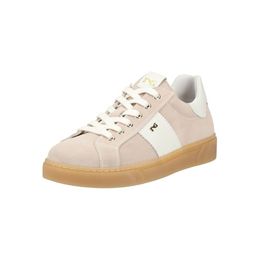 Nero Giardini Sneaker in Rosa | Gr.: 40