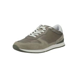 Lloyd Sneaker in Gr&uuml;n | Gr.: 47