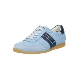 Paul Green Sneaker in Sky | Gr.: 37