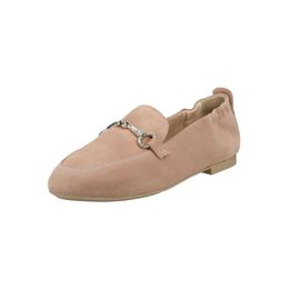 Nero Giardini Slipper in Rosa | Gr.: 41