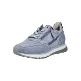 Gabor Sneaker in Sky | Gr.: 38