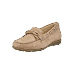 Gabor Mokassin in Sand | Gr.: 42