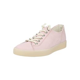 Paul Green Sneaker in Rosa | Gr.: 42