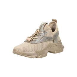 Steve Madden Sneaker in Cream | Gr.: 42