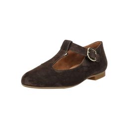 Paul Green Ballerinas in Moro | Gr.: 37,5