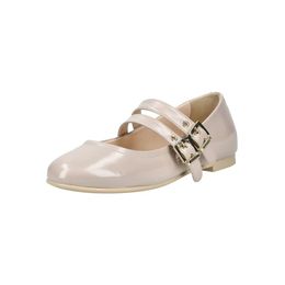 Nero Giardini Ballerinas in Beige | Gr.: 35