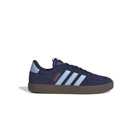 Adidas Sneaker VL Vourt 3.0 in Blau | Gr.: 44