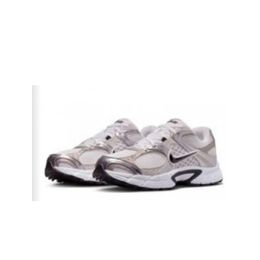 Nike Sneaker V5 RNR in Wei&szlig; | Gr.: 42,5