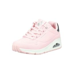 Skechers Sneaker in Pink | Gr.: 38