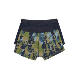 JP1880 Pants in dunkel khaki | Gr.: L