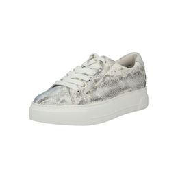 Paul Green Sneaker in Sky | Gr.: 38,5