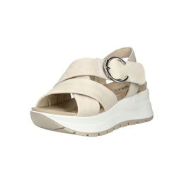 IGI&CO Igi&Co Sandalen in Beige | Gr.: 38