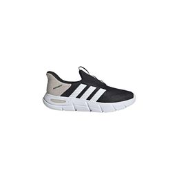 Adidas Sneakers Low CLOUDFOAM FLEX LOUNGE RA in bunt | Gr.: 38,5