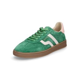 Gant Footwear Sneaker Cuzima in Gr&uuml;n | Gr.: 40