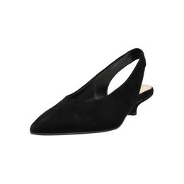 Gabor Pumps in Schwarz | Gr.: 40,5