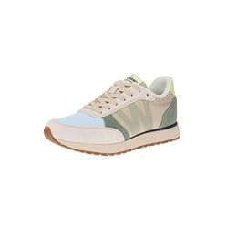 Woden Sneaker low WL740 Ronja in Mehrfarbig | Gr.: 42